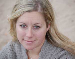 sarah-hubbell-counseling – Dudek Design