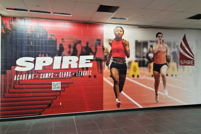 SPIRE-Institute-001 – Dudek Design